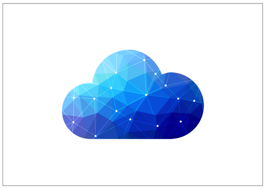 Produkty | Unified Cloud Sensors Produkty | Unified Cloud Sensors