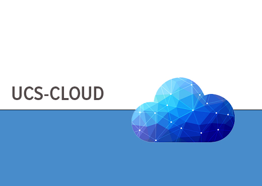 Produkty | Unified Cloud Sensors Produkty | Unified Cloud Sensors