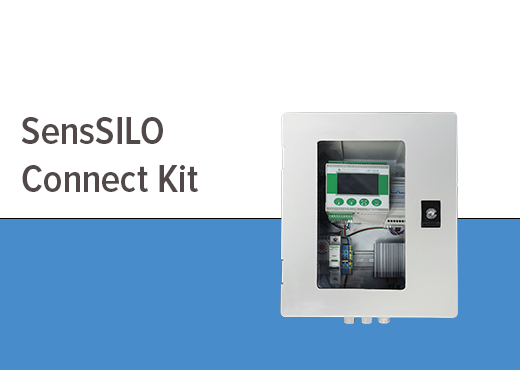 Produkty | Unified Cloud Sensors